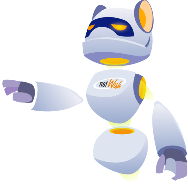 Netwish – Mídias Digitais
